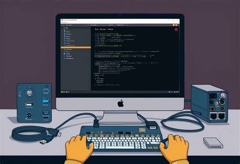 How To Install Kali Linux On Raspberry Pi 4 A Step By Step Guide Position Is Everything