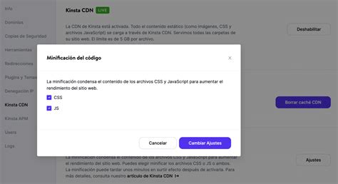 Cómo minificar JavaScript Herramientas y métodos recomendados