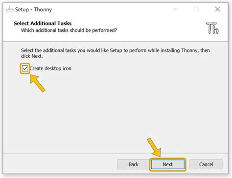 ラズパイpicoの使い方 Circuitpython＆開発環境thonny ロジカラブログ