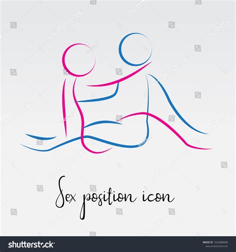 Sexual Wellness Icon Images Stock Photos Vectors Shutterstock