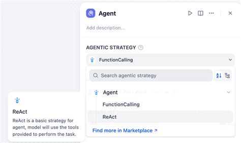 Dify Agent 节点 当工作流学会「自主思考」 53ai Ai知识库 大模型知识库 大模型训练 智能体开发