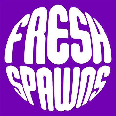 More Fresh Spawns Youtube