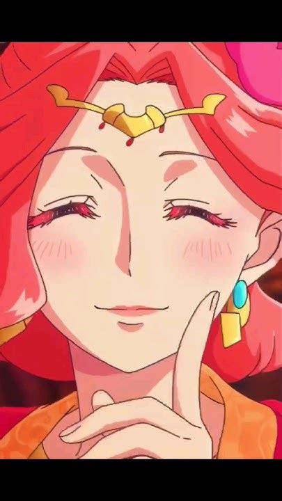 玉葉 玉葉 Gyokuyou Animeedit Anime 薬屋のひとりごと Amvshorts Youtube