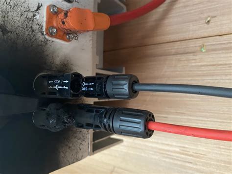 Arch Fault DC Protection Prevent Fires RenewSolar