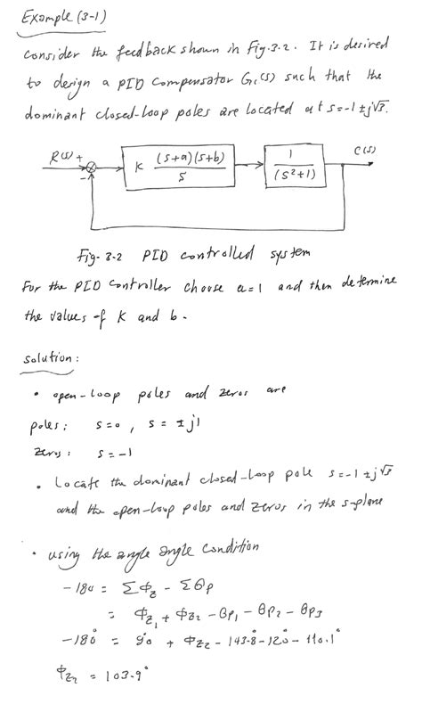 Solved I Need The Solution By Using Simulink In Matlab