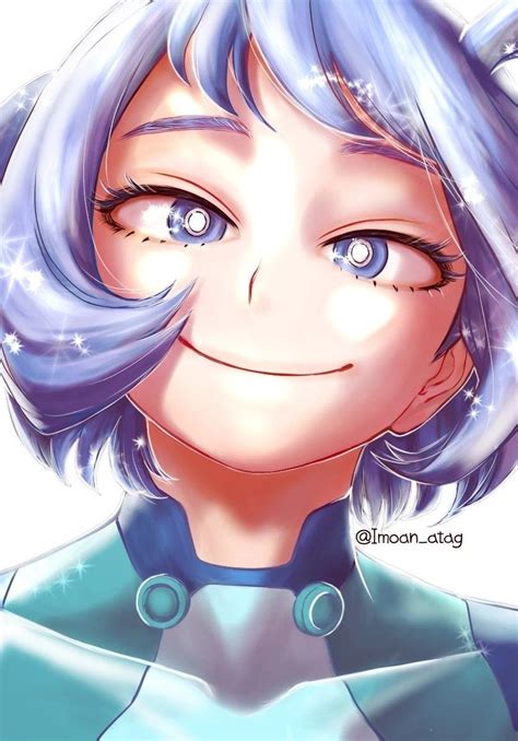 Boku No Hero Academia Моя Геройская Академия Пост со стены Hero Girl Spiderman Art Hero
