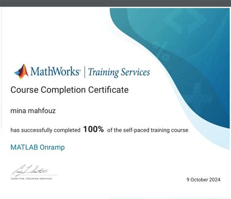Matlab Simulink Mathworks Engineering Continuouslearning Mina