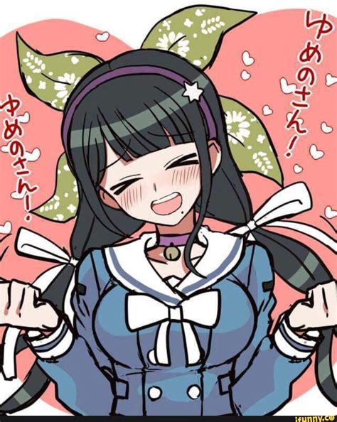 Tenko chabashira sprite gallery – Artofit