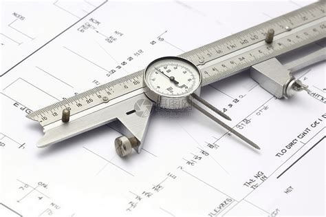 测量仪器高清图片下载 正版图片600213628 摄图网