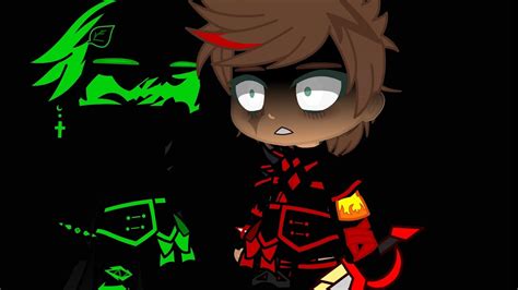 The Accident Part 4 Ninjago Kai Angst Youtube