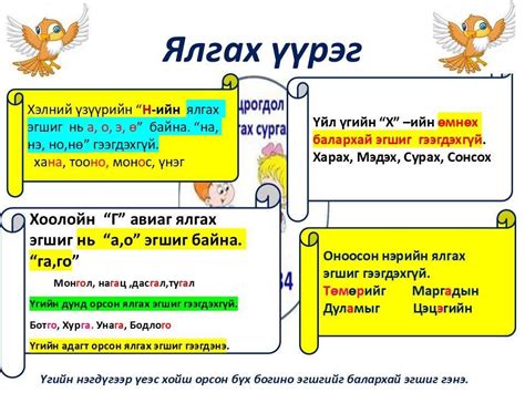 Хоцрогдол Арилгах Сургалт Хоцрогдол Арилгах Сургалт
