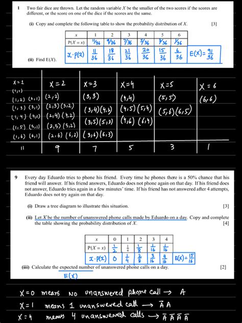 s1 random variable pdf
