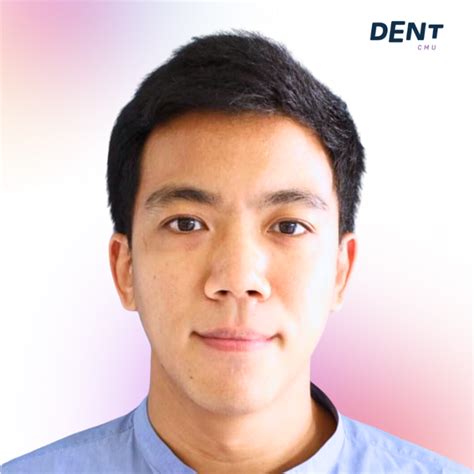 Dent Cmu Special Clinic
