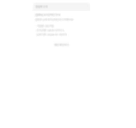 성공적인 이직을 위한 헤드헌팅 플랫폼