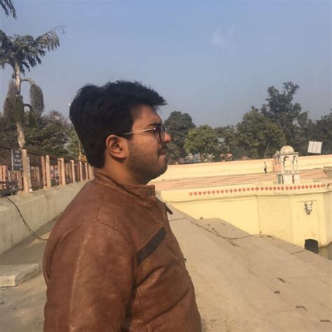 Utkarsh Krishna Pandey Managing Director Sancus Solutions Pvt Ltd Linkedin