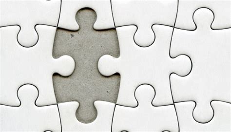 Missing Data Imputation Using Amelia Package In R