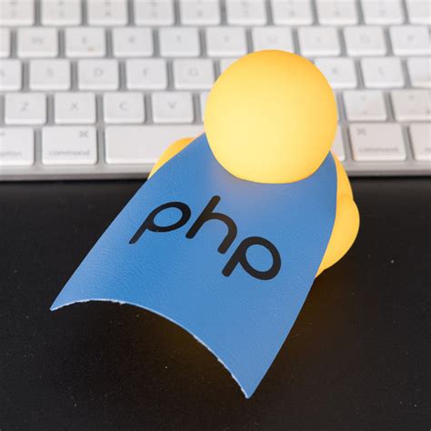 Devducks Php Rubber Duck Devrant Swag Shop