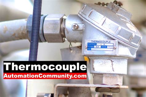 thermocouple questions and answers instrumentation quiz