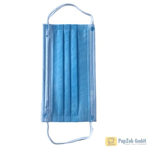 Schütz dich mit FFP1 Masken - www.schuetz-dich.shop - Schütz Dich, € 0,70