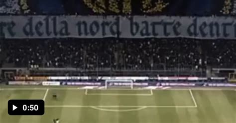 Uploading My Old 9 Gag Collection Day 73 9gag