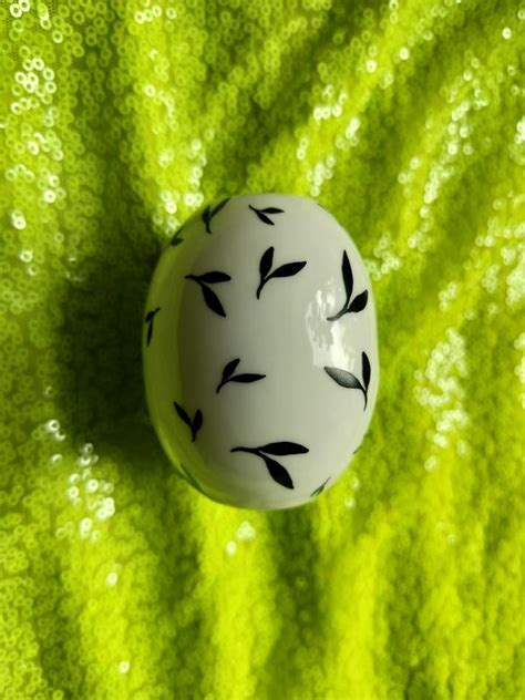 Яйце — ціна 350 грн у каталозі Підставки Купити товари для дому та побуту за доступною ціною на