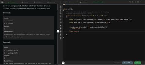 Completed Day66 Of 100daysofcodingchallenge Md Shahid Afridi Posted