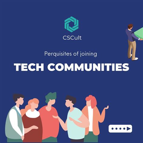 Mihir Pesswani On Linkedin Communities Communitybuilding