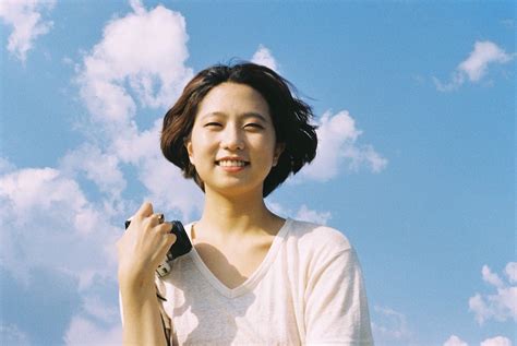 Cate Yoon On Medium Curated Some Lists