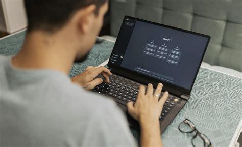 Openai Introduces Web Search Feature In Chatgpt