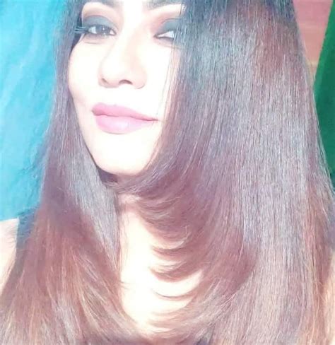 Pakeeza Beauty Seloon