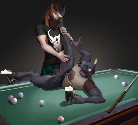 Rule 34 Alcohol Animal Genitalia Animal Penis Anthro Beer Beverage