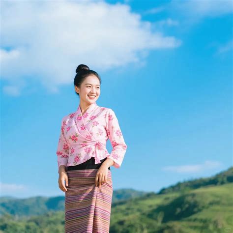 ပရိယတ်ႉတိသတ်ႉထမ်ႇမပႃႇလ ပၢင်လူင်လွႆလႅမ် Date862022 ၸဝ်ႈတႃႇၼ လူႇတ
