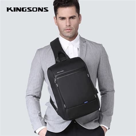 Kingsons 3655 13