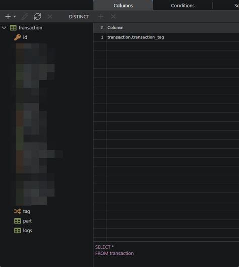 Subresults Is Not Defined Error When Using Multi Reference In Joined