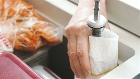 들기름 그냥 냉장고에 넣지 마세요 의외로 실수하는 들기름 보관법