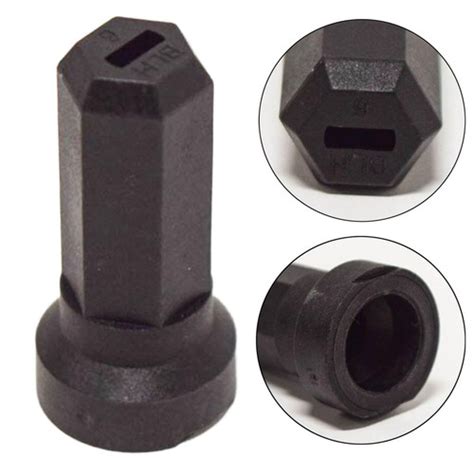 Car Rear Light Fixing Bolt 8p0945300 For Audi A3 A6 Replacement Ebay Australia