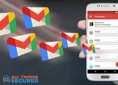 What Is An Email Alias Types How To Use Them All Things Secured