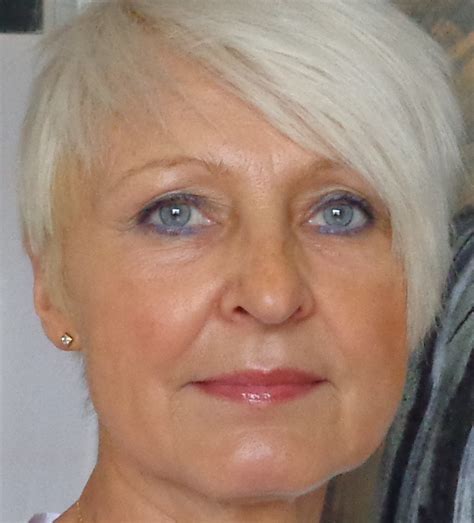 Buy Carmen Tyrrell Prints Uk