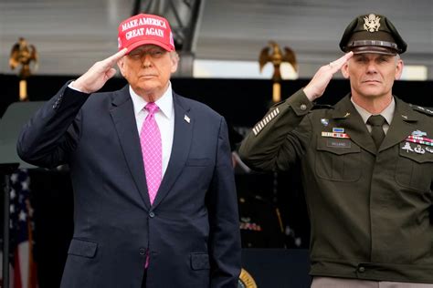 Sarasota Must Move Beyond Outdated Van Wezel Letters