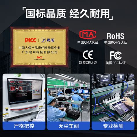 教科书般操作！高德地图网页版查看经纬度，原来这么简单！ 百科知晓