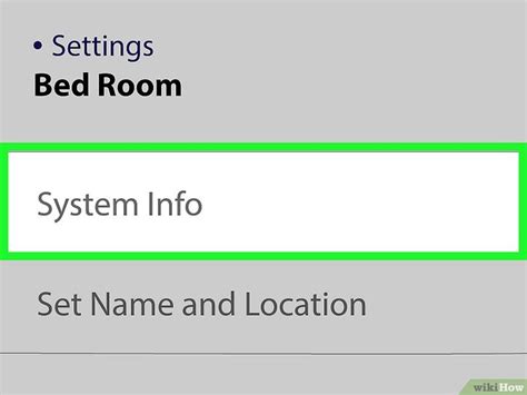 How To Find Roku Ip Address Without A Remote 3 Easy Ways