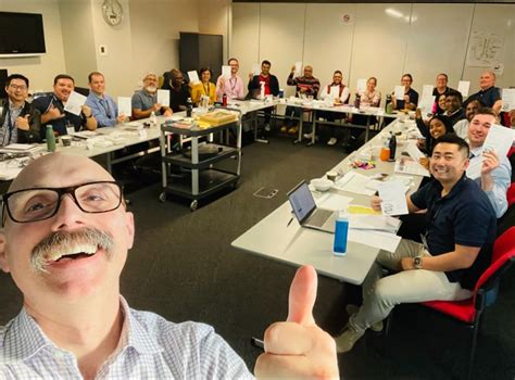 Partha Parajuli On Linkedin Safe System Assessment Is A New Unknown Term To Most Road Safety…