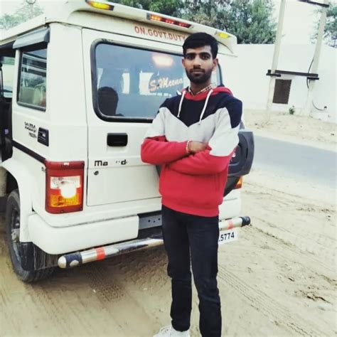 Manraj Singh Shekhawat Manraj Singh77 • Instagram Photos And Videos