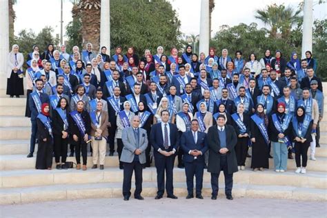 Dresraa Mahmoud Posted On Linkedin