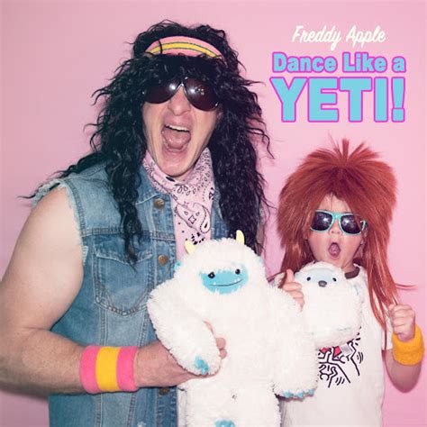 This Is So Amazing Youtube Music