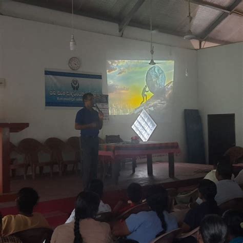 ranila tharaka jayasinghe on linkedin talk to women farmers always