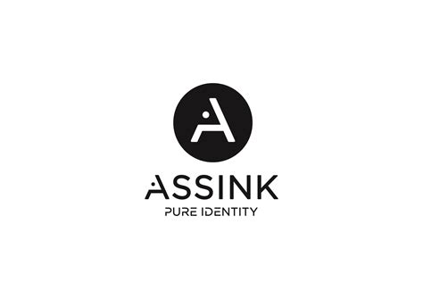 Assink Pure Identity Winkelcentrum Hasselo