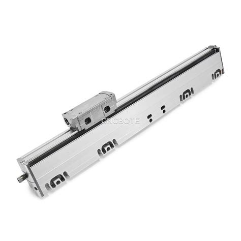 Buy Heidenhain Lc 183 10nm 340 Mm Linear Encoder From Cnc Bote