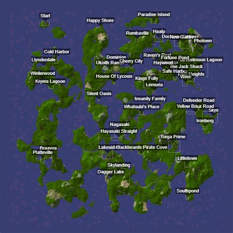 Wurm Unlimited Map Mod Pointslockq Wurm Unlimited Map Mod Pointslockq