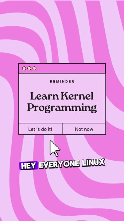 kaiwan n billimoria s book on linux kernel programming rohith vishaal